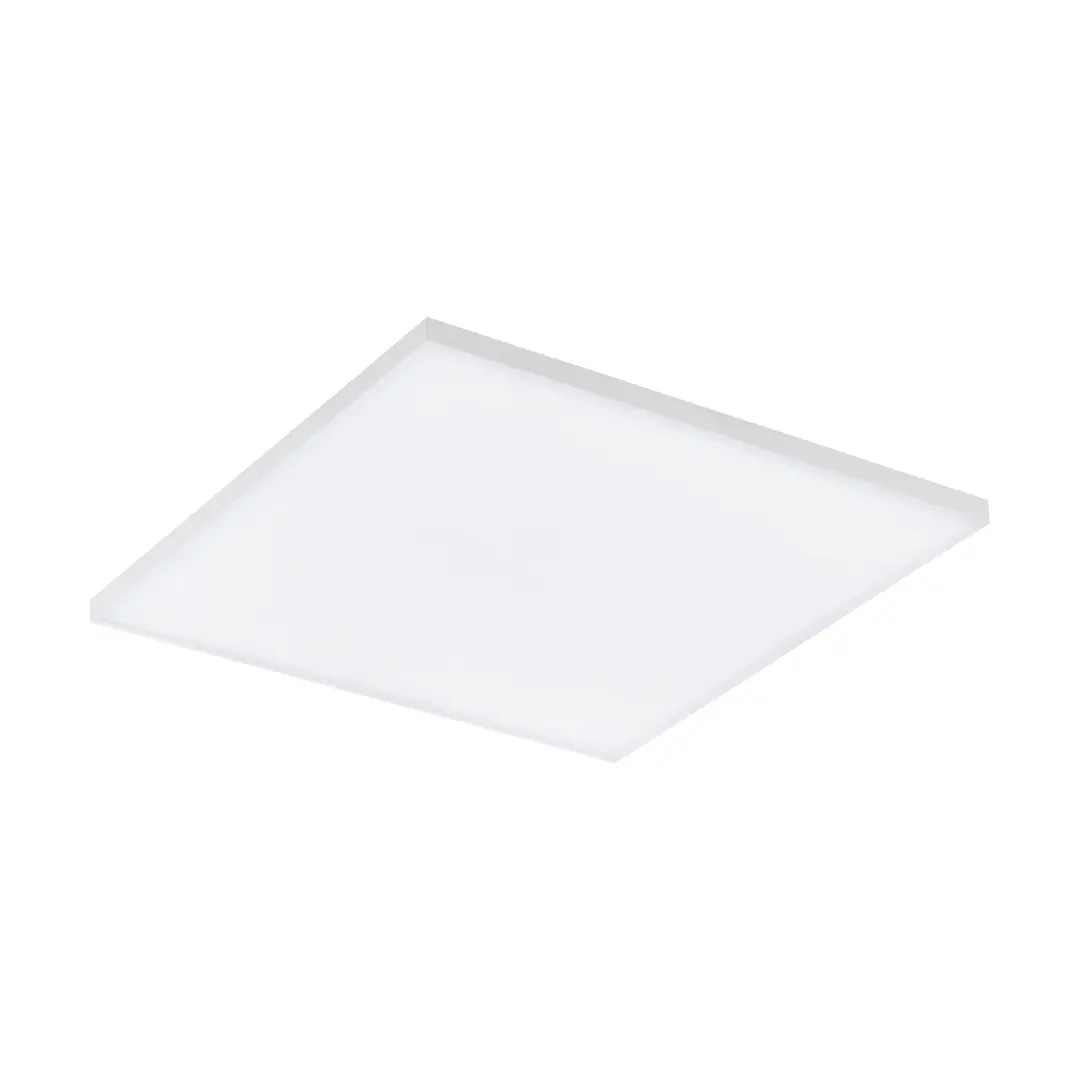 Eglo 98902 TURCONA Led Panel | EGLO | ₺ 9,795.00 ₺ | Hızlı Teslimat - DLC