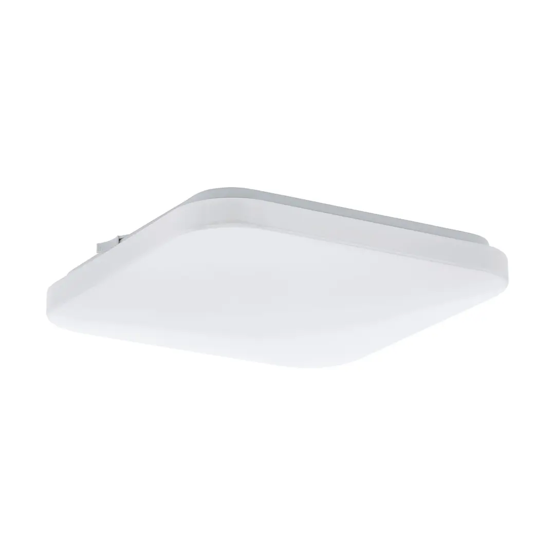 Eglo 97874 Franıa Tavan Armatürü | EGLO | ₺ 2,410.00 ₺ | Hızlı Teslimat ...