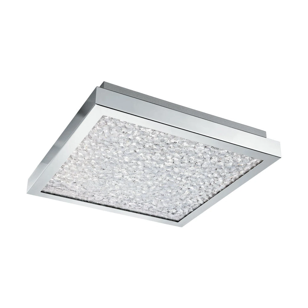 Eglo 32025 Cardıto Kristal Taşlı Tavan Armatürü | EGLO | ₺ 8,856.00 ...