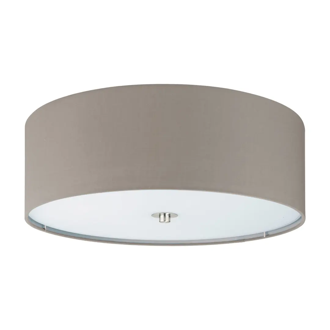 Eglo 94919 Pasterı Tavan Armatürü | EGLO | ₺ 10,709.00 ₺ | Hızlı ...