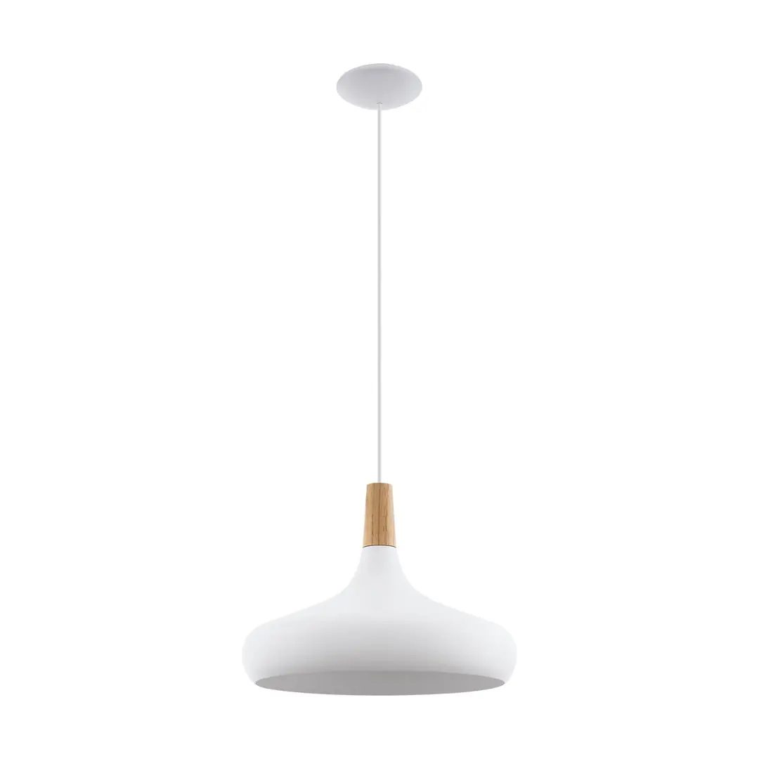 Eglo 96983 Sabınar Sarkıt-Avize | EGLO | ₺ 9,580.00 ₺ | Hızlı Teslimat ...