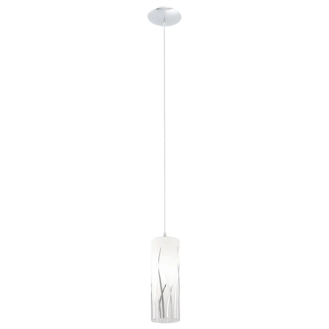 Eglo 92739 Rıvato Sarkıt-Avize | EGLO | ₺ 1,854.00 ₺ | Hızlı Teslimat - DLC