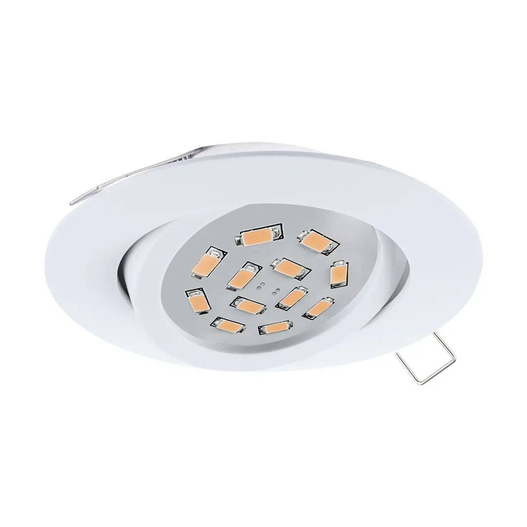Eglo 31682 Tedo Sıva Altı Gömme Spot | EGLO | ₺ 1,607.00 ₺ | Hızlı ...