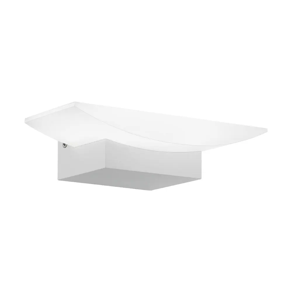 Eglo 96037 Metrass Aplik | EGLO | ₺ 4,611.00 ₺ | Hızlı Teslimat - DLC