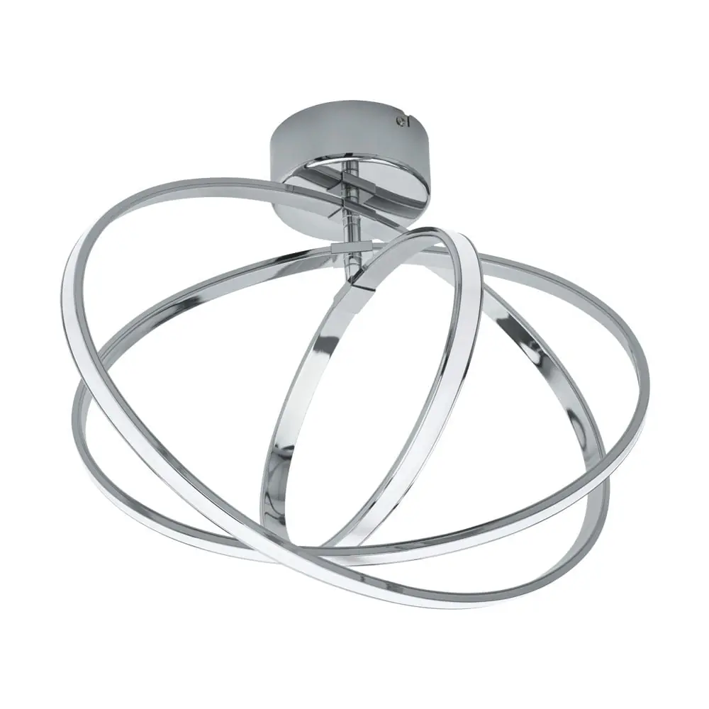 Eglo 96306 Selvına Tavan Armatürü | EGLO | ₺ 13,039.00 ₺ | Hızlı ...