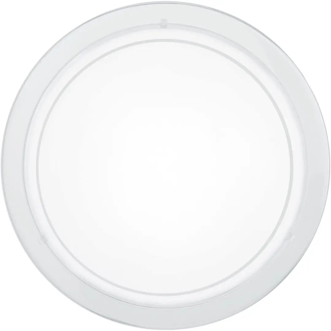 Eglo 83153 Planet Tavan Armatürü | EGLO | ₺ 1,514.00 ₺ | Hızlı Teslimat ...