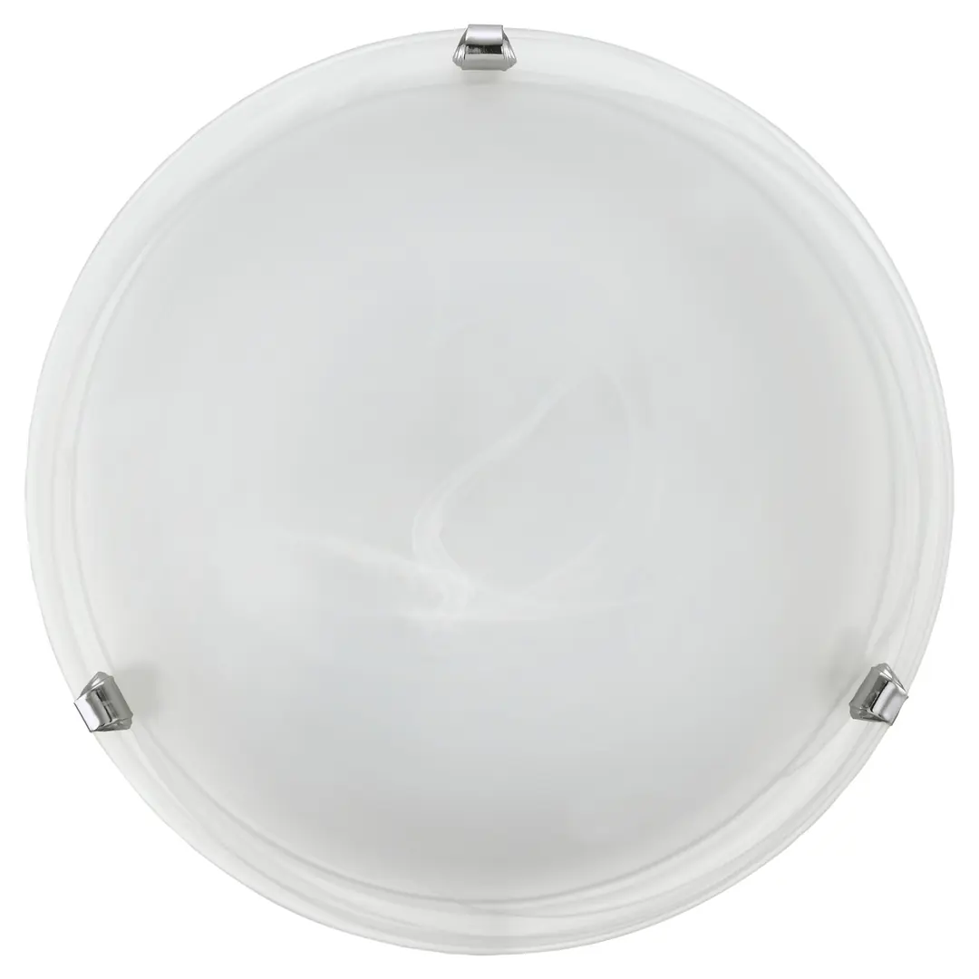 Eglo 7184 Salome Tavan Armatürü | EGLO | ₺ 3,764.00 ₺ | Hızlı Teslimat ...