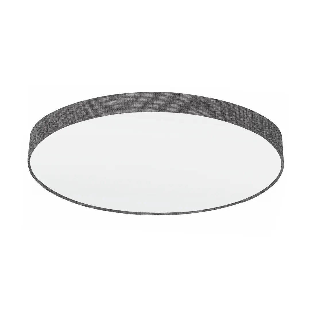 Eglo 97622 Pasterı Tavan Armatürü | EGLO | ₺ 12,531.00 ₺ | Hızlı ...