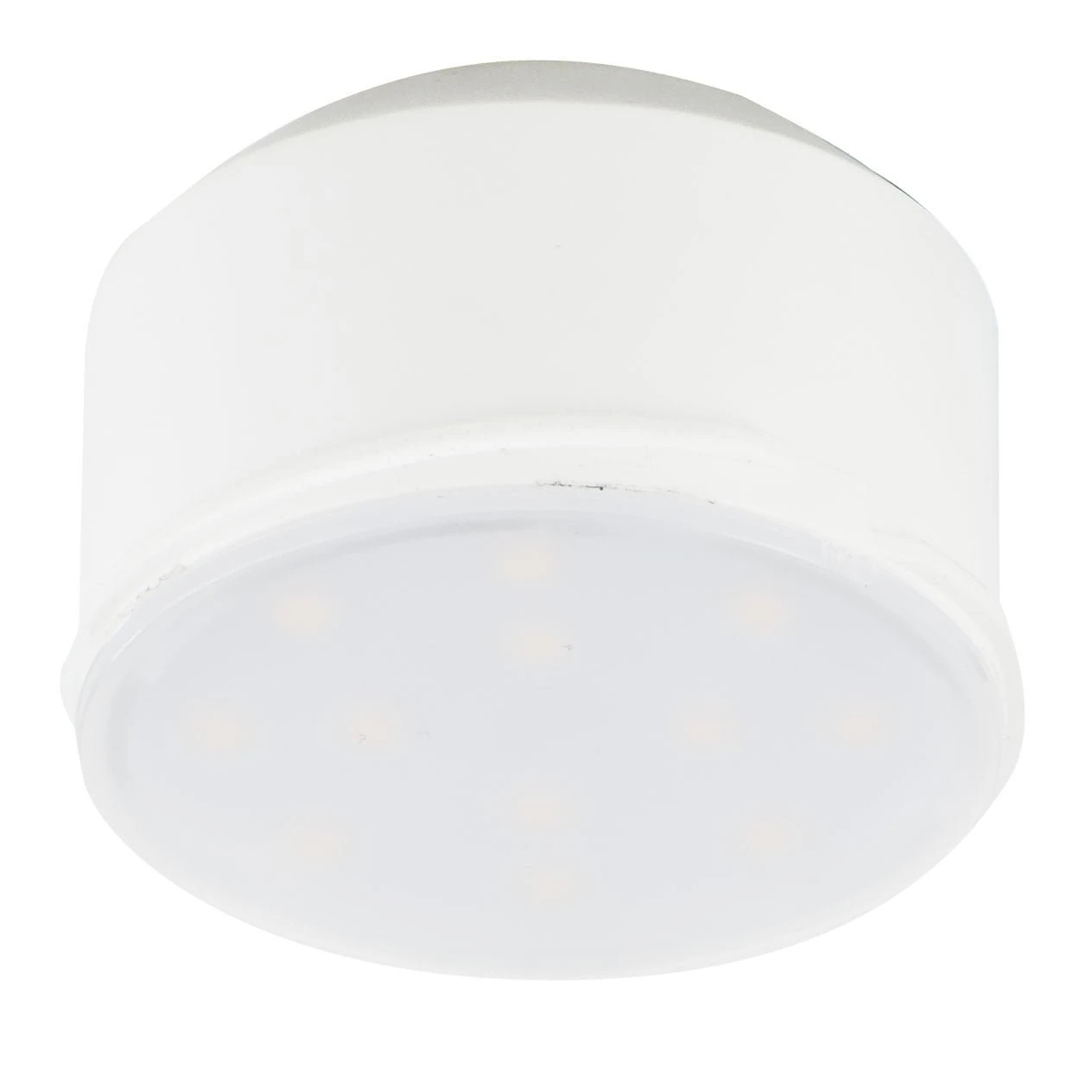 Eglo 78775 Gömme Spot Ampulu | EGLO | ₺ 320.00 ₺ | Hızlı Teslimat - DLC
