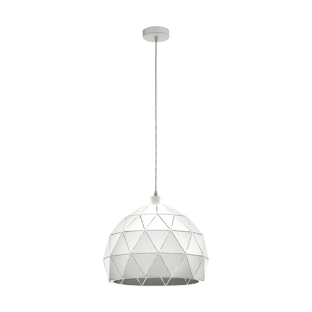 Eglo 97855 Roccaforte Sarkıt-Avize | EGLO | ₺ 11,764.00 ₺ | Hızlı ...
