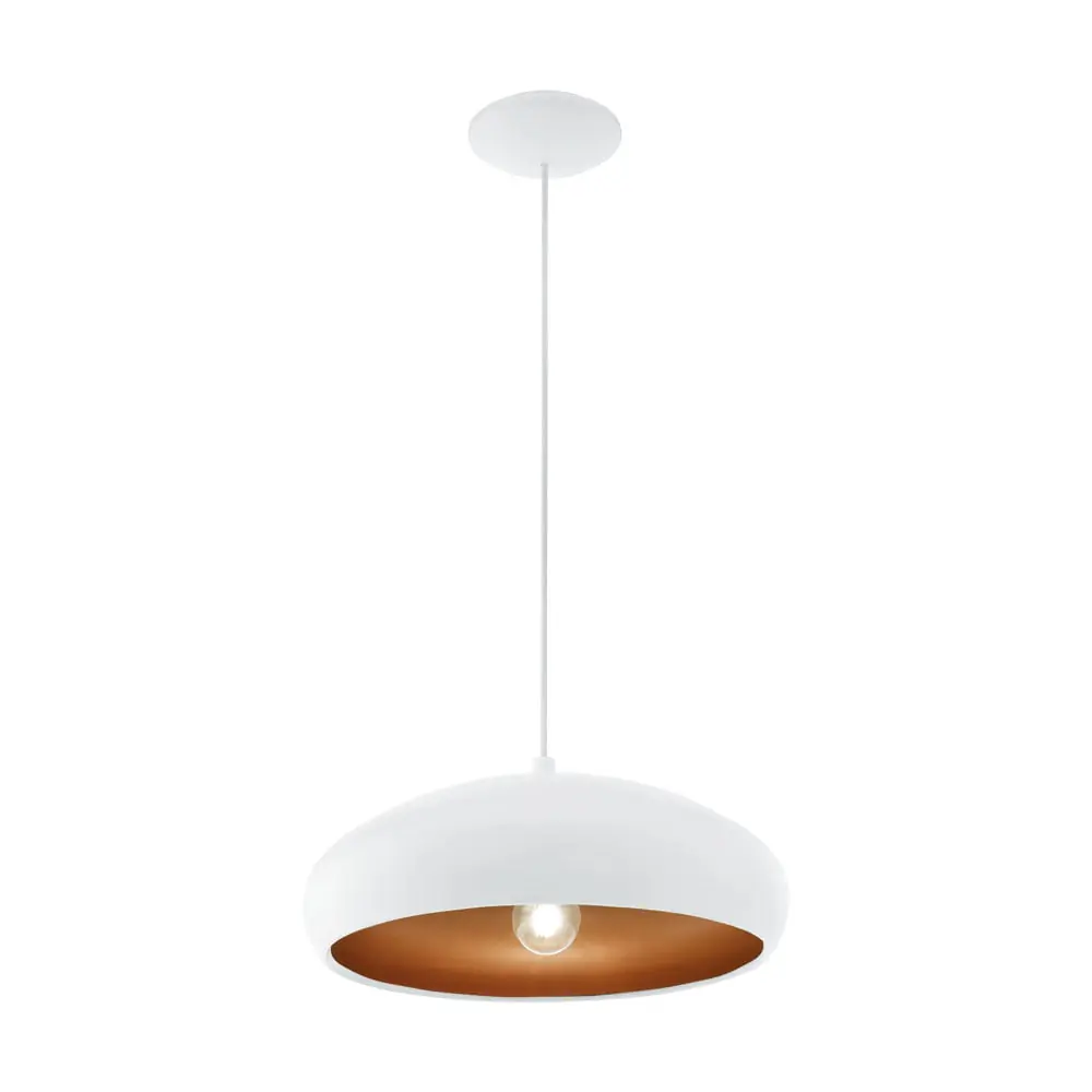 Eglo 94606 Mogano Sarkıt-Avize | EGLO | ₺ 7,136.00 ₺ | Hızlı Teslimat - DLC