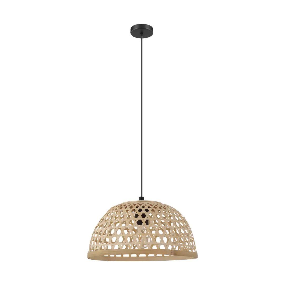 Eglo 43253 Claverdon Sarkıt-Avize | EGLO | ₺ 6,699.00 ₺ | Hızlı ...