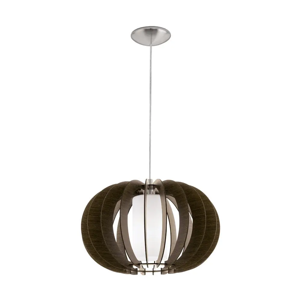 Eglo 95592 Stellato Sarkıt-Avize | EGLO | ₺ 2,761.00 ₺ | Hızlı Teslimat ...