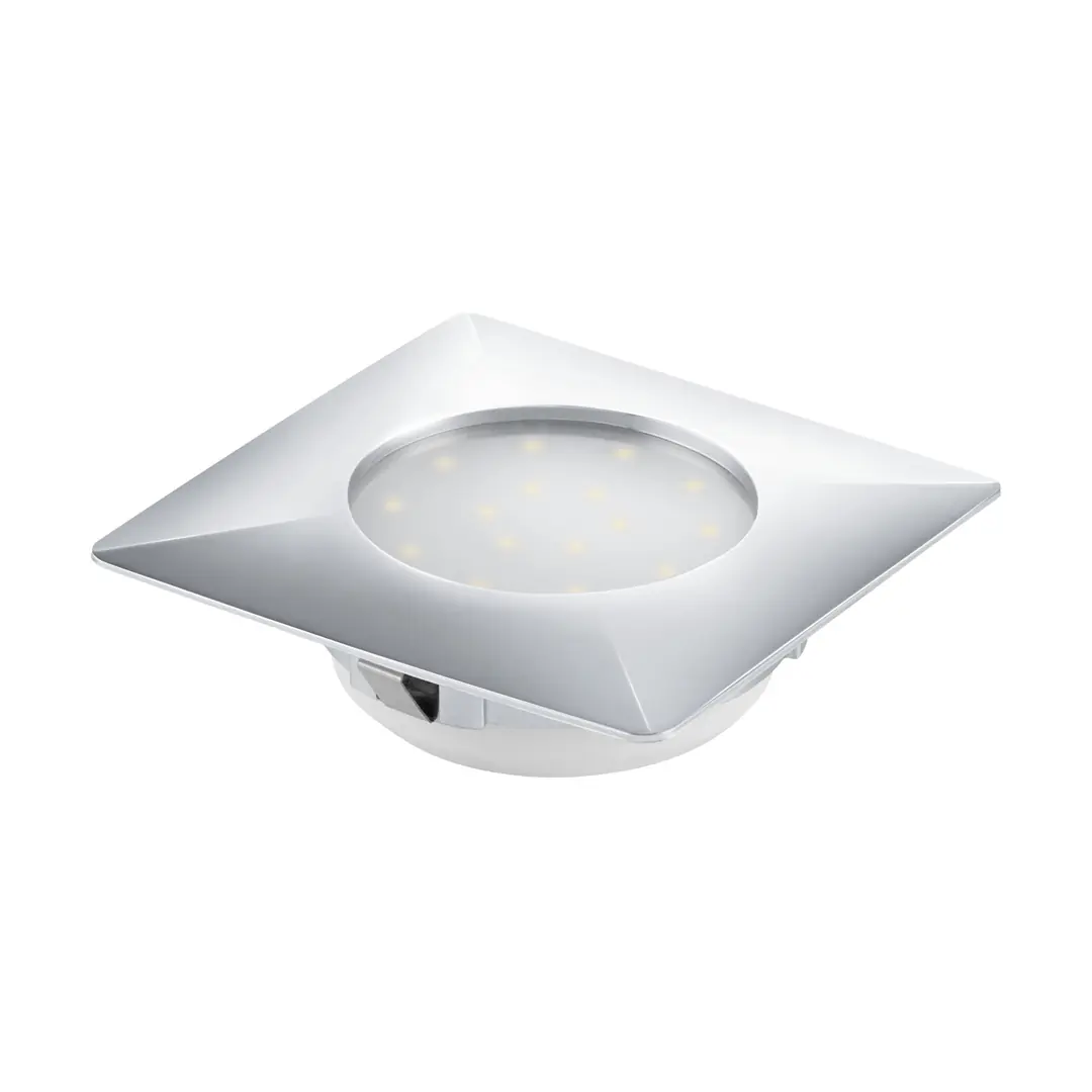Eglo 78745 Pıneda Sıva Altı Gömme Spot | EGLO | ₺ 800.00 ₺ | Hızlı ...