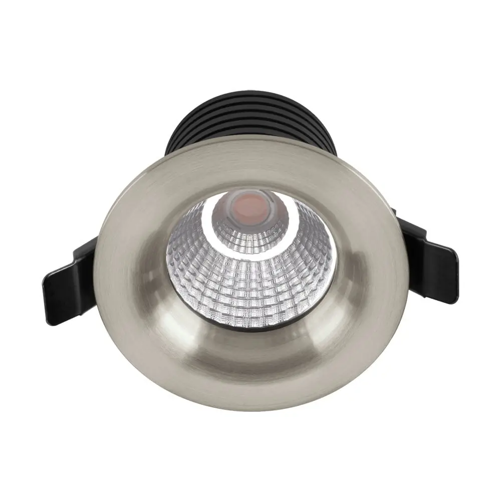 Eglo 61561 Talvera G Sıva Altı Gömme Spot | EGLO | ₺ 2,712.00 ₺ | Hızlı ...
