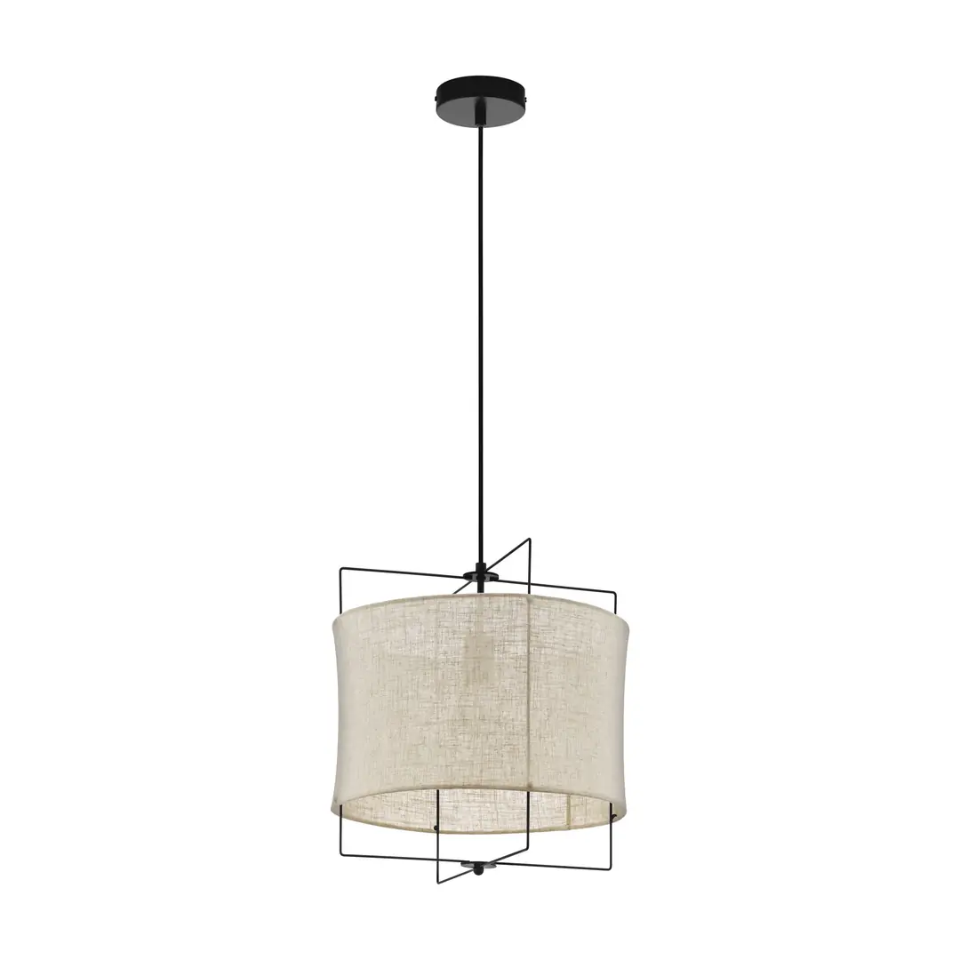 Eglo 43292 Brıdekırk Sarkıt-Avize | EGLO | ₺ 4,559.00 ₺ | Hızlı ...