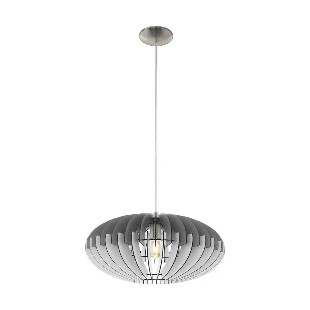 Eglo 32833 Sotos Sarkıt-Avize | EGLO | ₺ 4,757.00 ₺ | Hızlı Teslimat - DLC