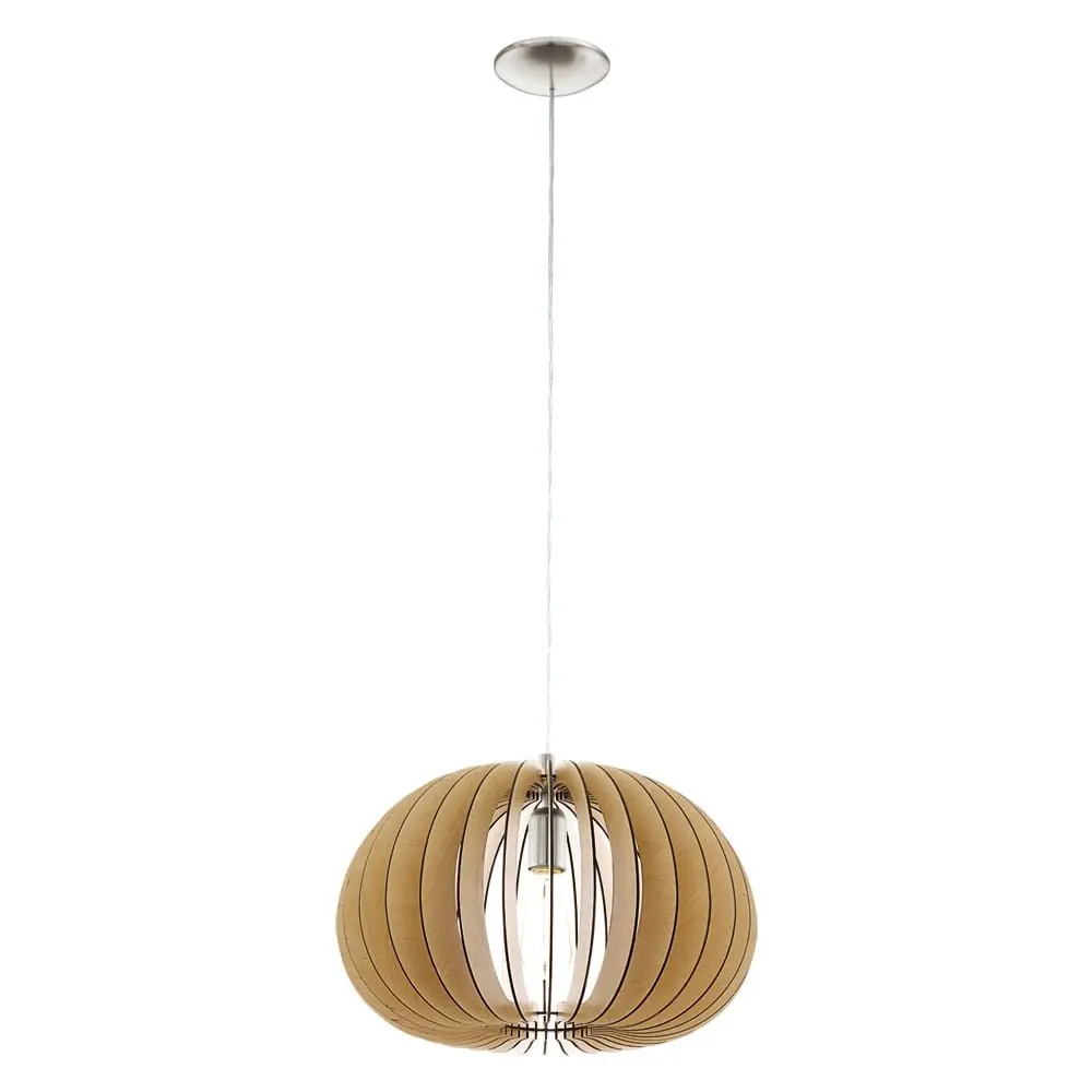 Eglo 94767 Cossano Sarkıt-Avize | EGLO | ₺ 892.00 ₺ | Hızlı Teslimat - DLC