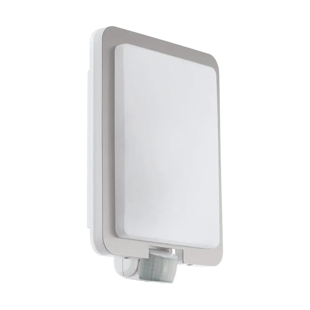 Eglo 97218 Mussotto Sensörlü Dış Mekan Aplik | EGLO | ₺ 7,206.00 ...