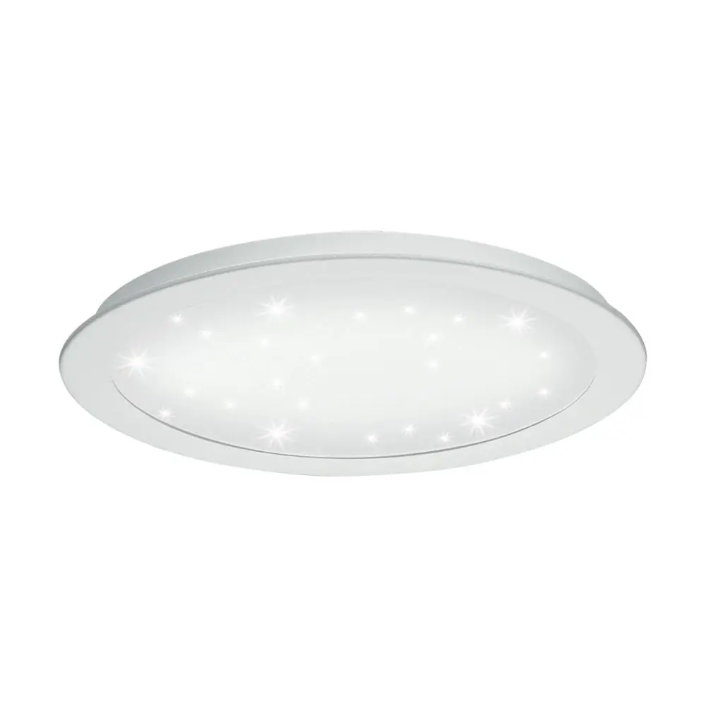 Eglo 97594 Fıobbo Sıva Altı Gömme Spot | EGLO | ₺ 7,087.00 ₺ | Hızlı ...