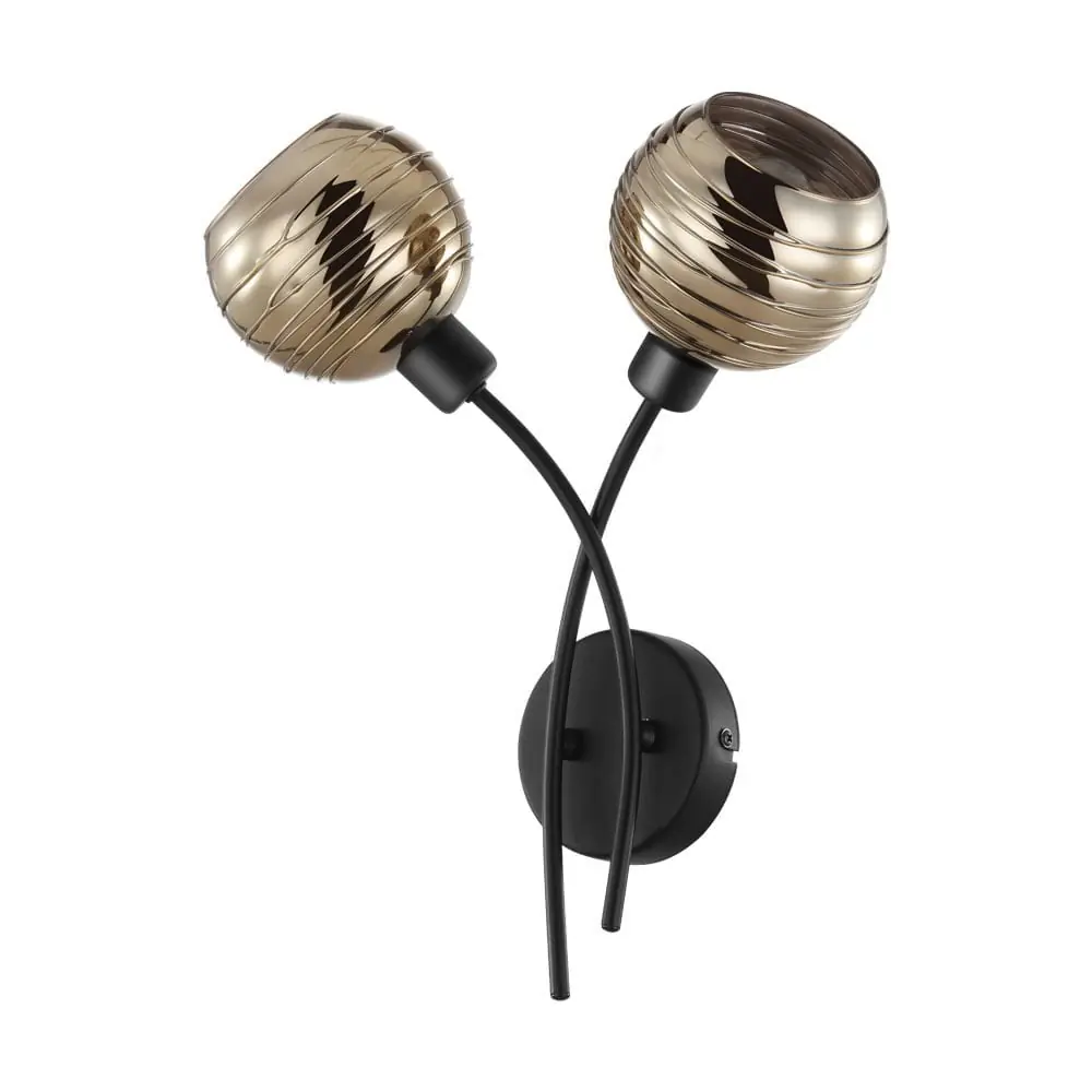 Eglo 39692 Creppo Aplik | EGLO | ₺ 4,035.00 ₺ | Hızlı Teslimat - DLC
