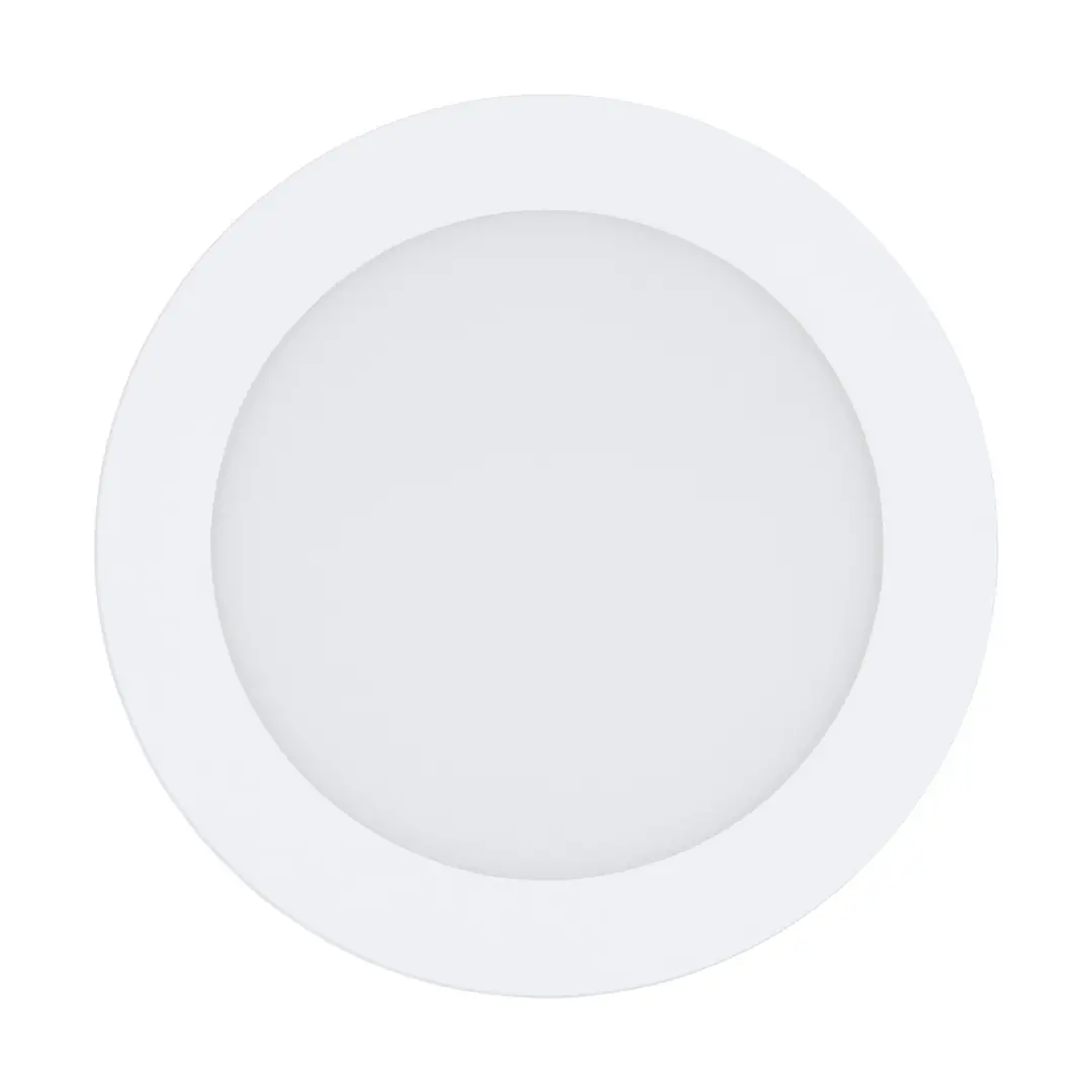 Eglo 94058 Fueva Sıva Altı Gömme Spot | EGLO | ₺ 646.00 ₺ | Hızlı ...