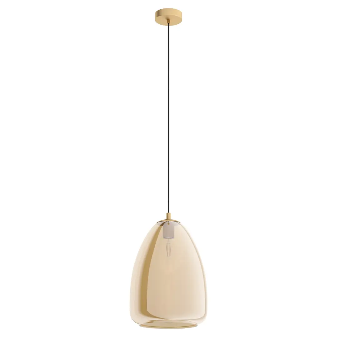 Eglo 98647 Alobrase Sarkıt-Avize | EGLO | ₺ 12,836.00 ₺ | Hızlı ...