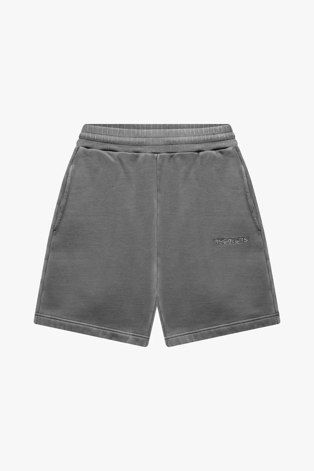 S Heavens Heavy Blank Short s-heavens-heavy-blank-short
