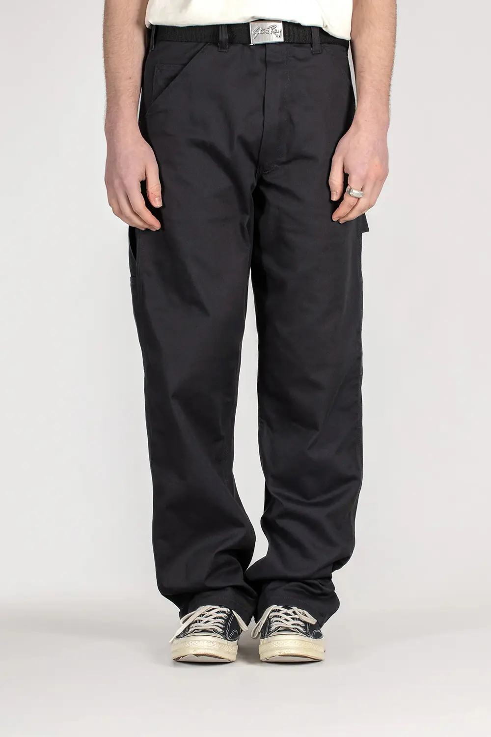 Stan Ray OG Painter Pants