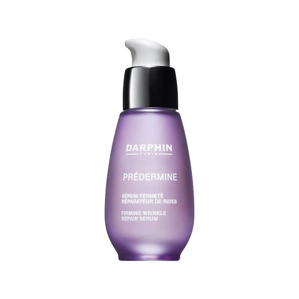 Darphin Predermine Wrinkle Repair Serum 30 ml - 882381002275 | Kozvit