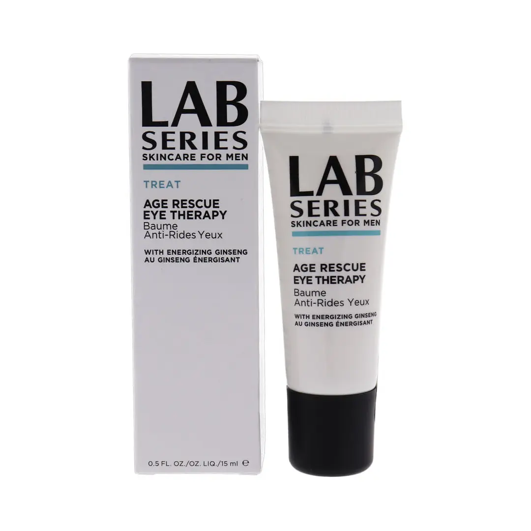 Lab Series Age Rescue Eye Therapy Göz Bakım Kremi