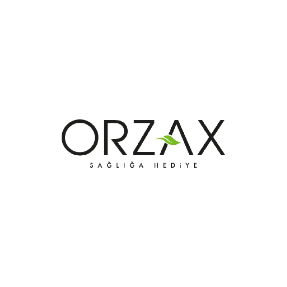 Orzax Ürünleri & Orzax Ürün Fiyatları | Kozvit