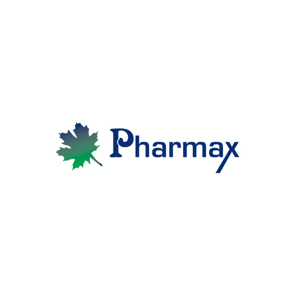 Pharmax Ürünleri & Pharmax Ürün Fiyatları | Kozvit