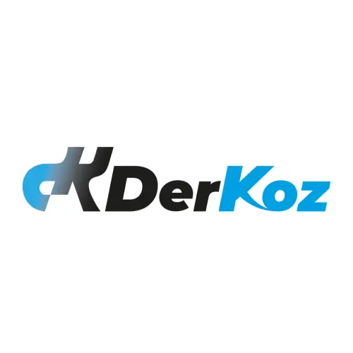 Fitohydro Ürünleri & Fitohydro Ürün Fiyatları | Kozvit