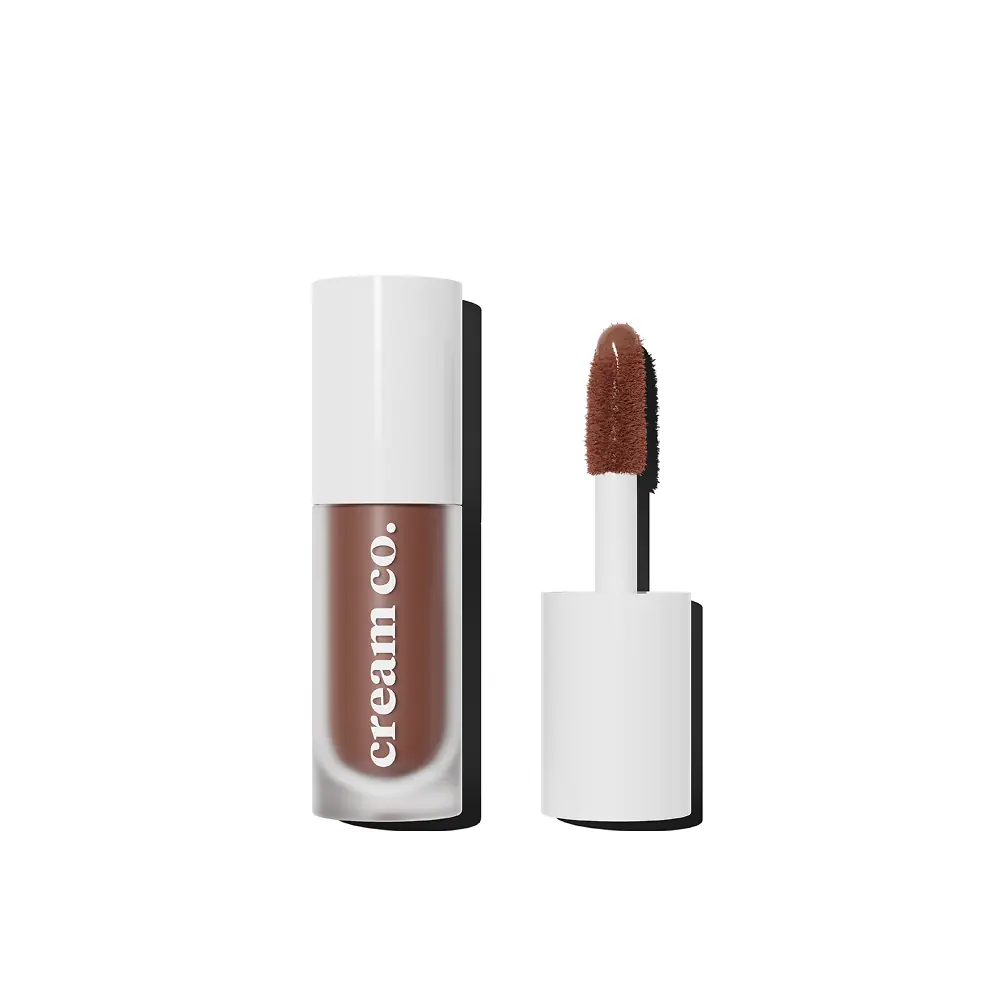 Cream Co. Glow Sculpt Bronzer Contour 5 ml - Moonrise