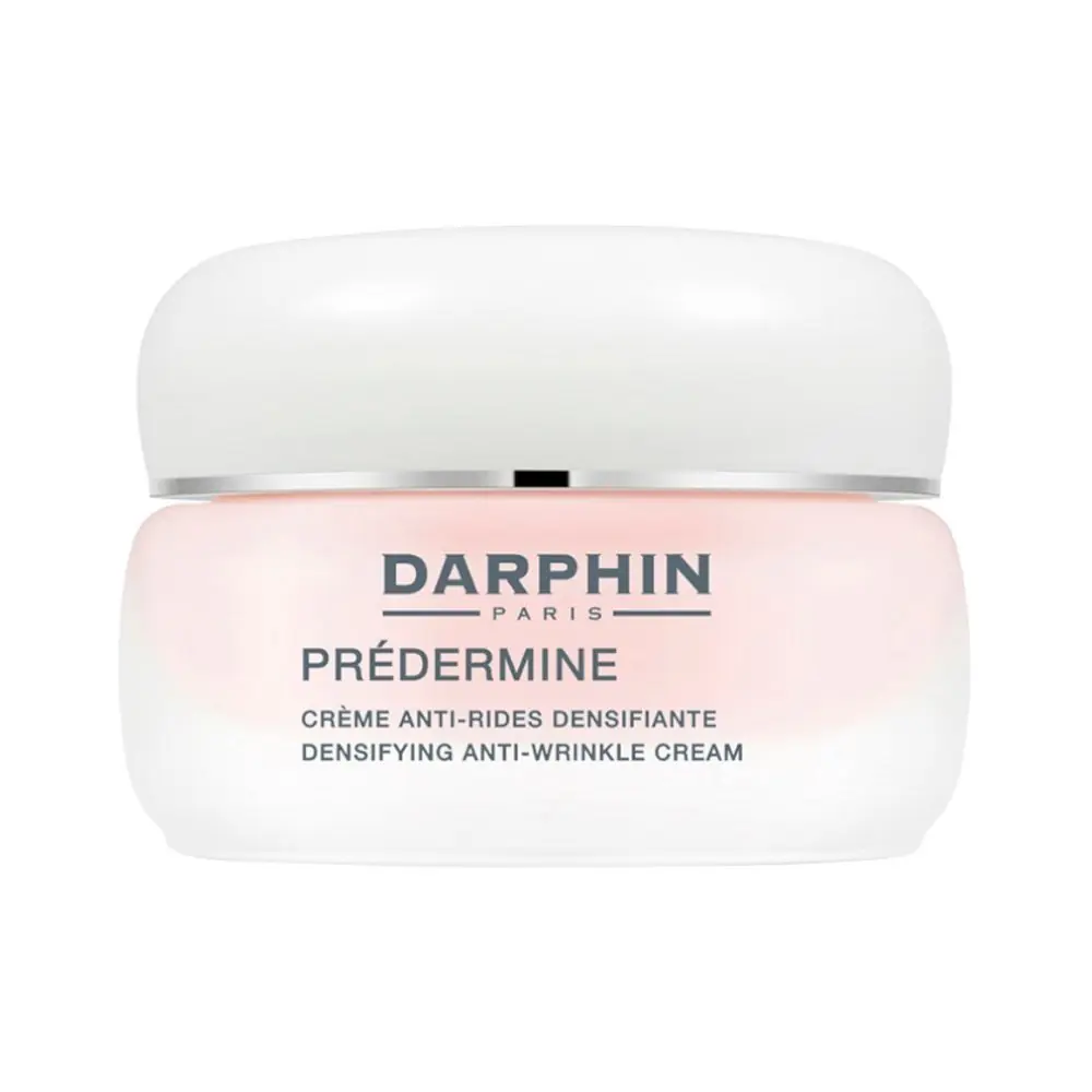 Darphin Predermine Cream Kırışıklık Karşıtı Cilt Kremi 50 ml ...