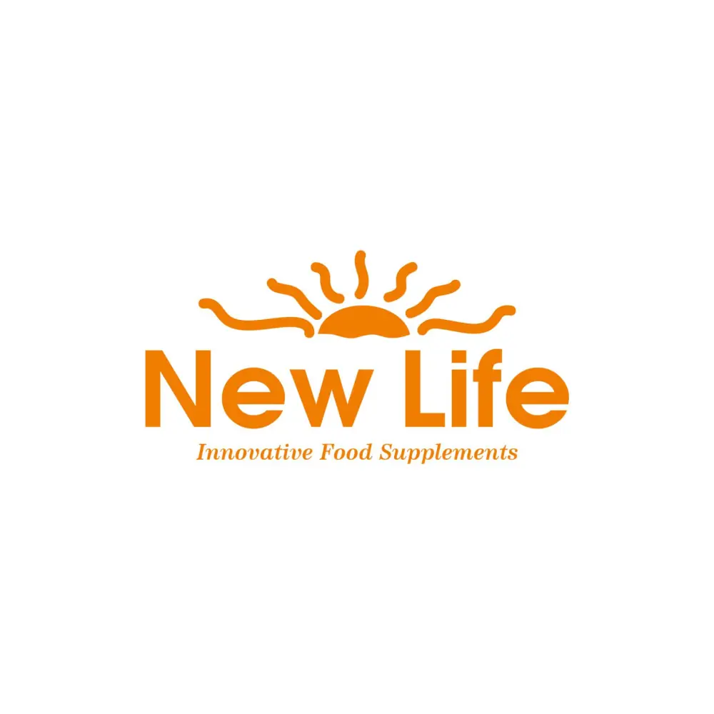 New Life Ürünleri & New Life Ürün Fiyatları | Kozvit