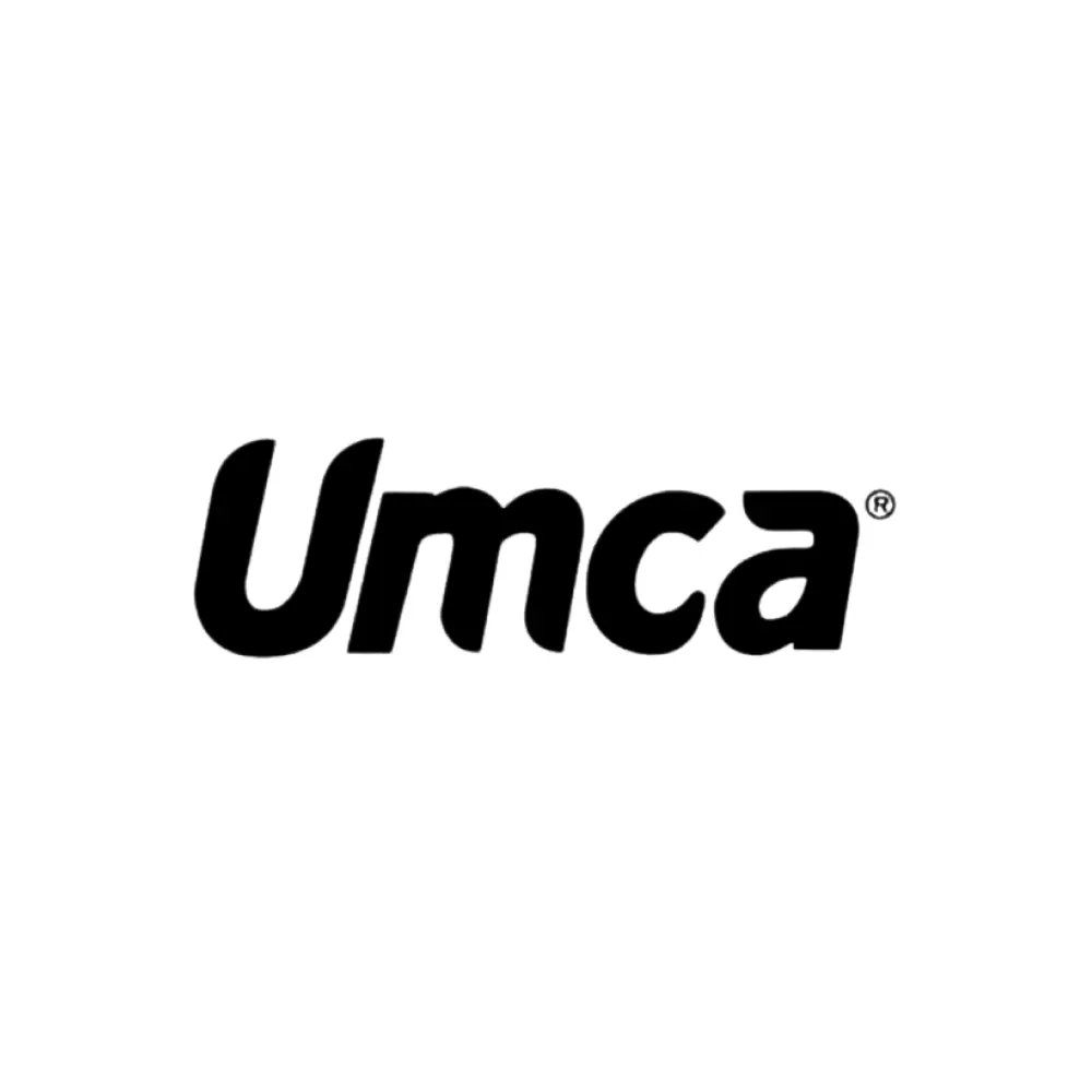 Umca Ürünleri & Umca Ürün Fiyatları | Kozvit