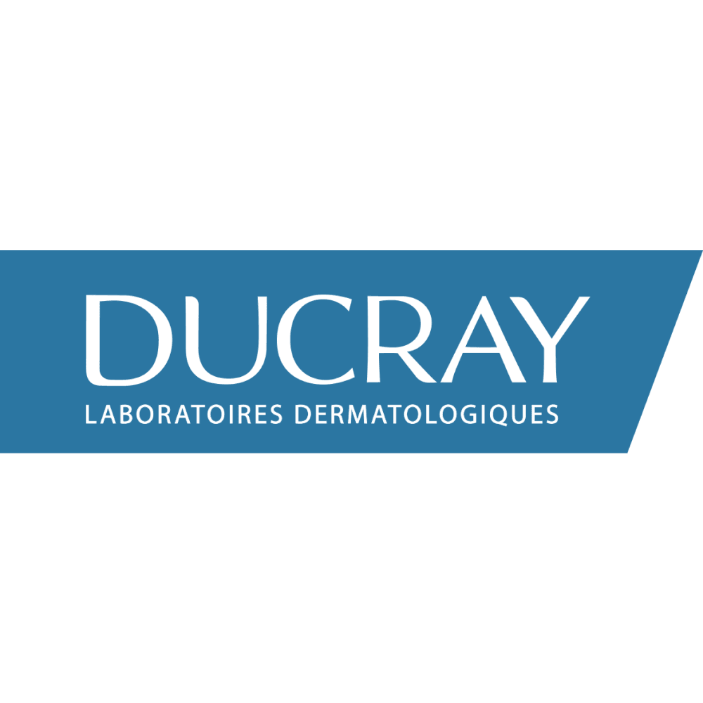Ducray Ürünleri & Ducray Ürün Fiyatları | Kozvit