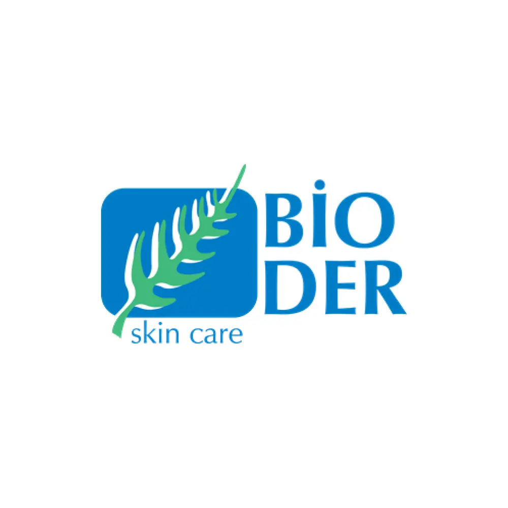 Bioder Ürünleri & Bioder Ürün Fiyatları | Kozvit