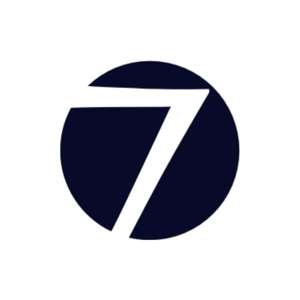 Bi7Tech Ürünleri & Bi7Tech Ürün Fiyatları | Kozvit