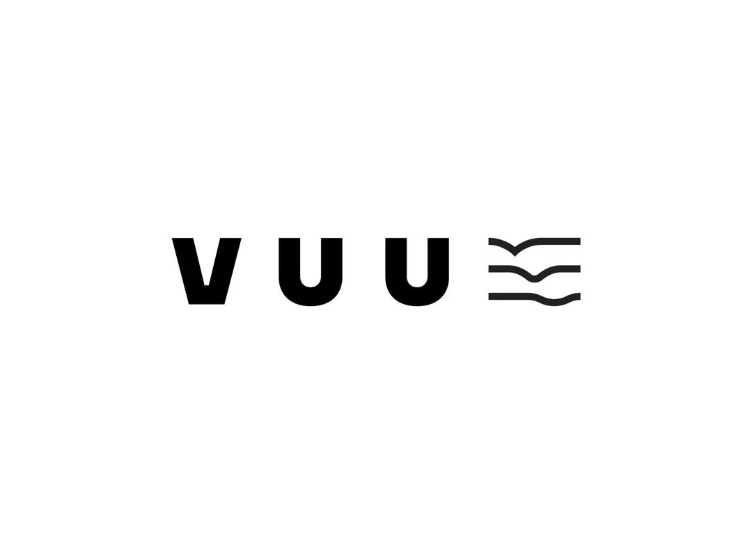 Vuu Official