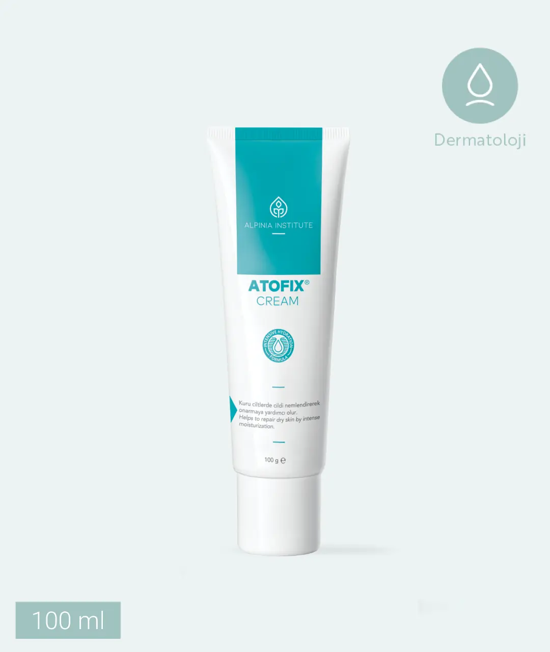 Atofix Krem