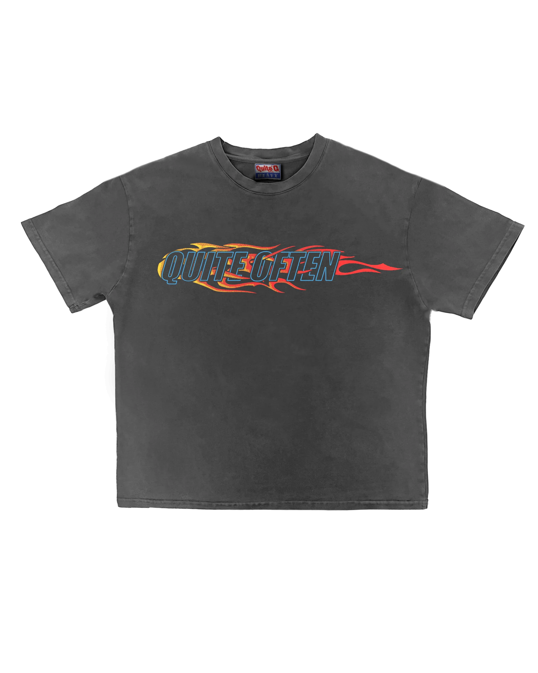 Dolls Tee