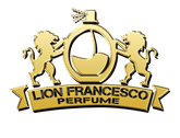 Lion Francesco