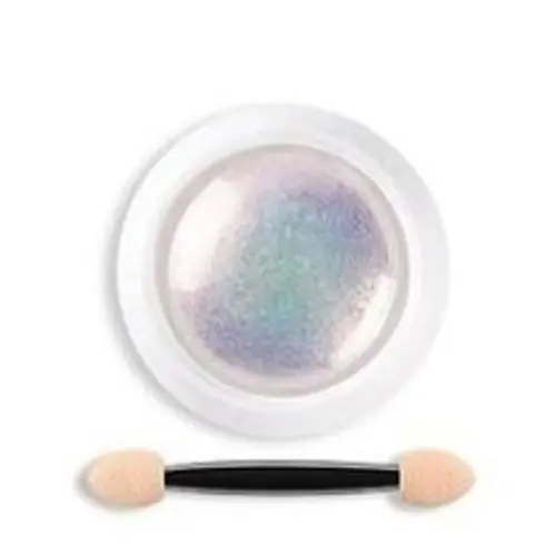 İnci Tırnak Tozu Yrc-154 | Cosmetica