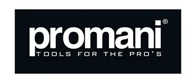 Promani | Cosmetica
