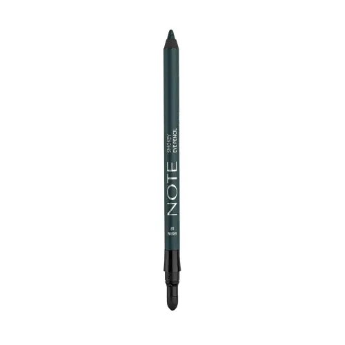 Note Smokey Eye Pencil 03 | Cosmetica