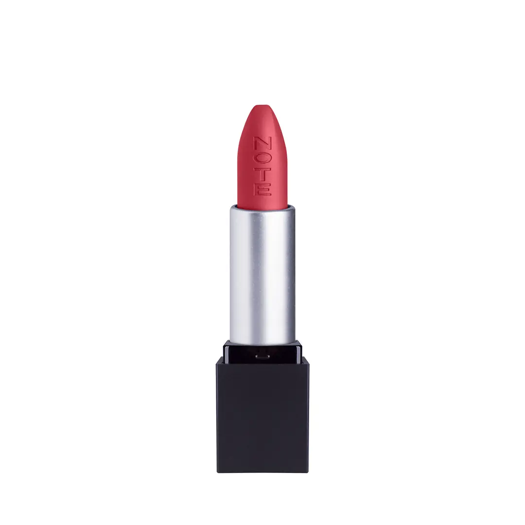 Note Mattever Lipstick 06 | Cosmetica