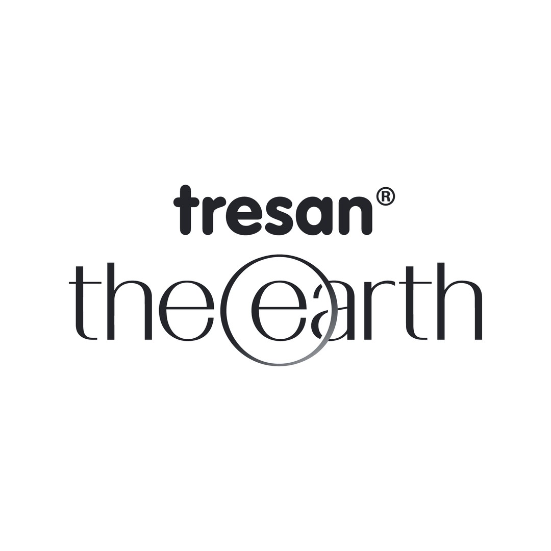 Tresan The Earth